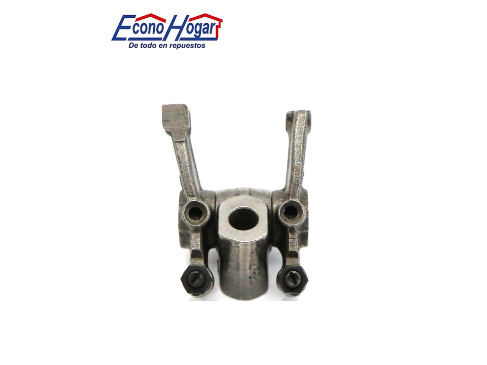 BALANCIN MOTOR DIESEL 186F | EconoHogar