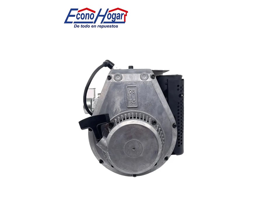 MOTOR WACKER NEUSON WM80 | EconoHogar