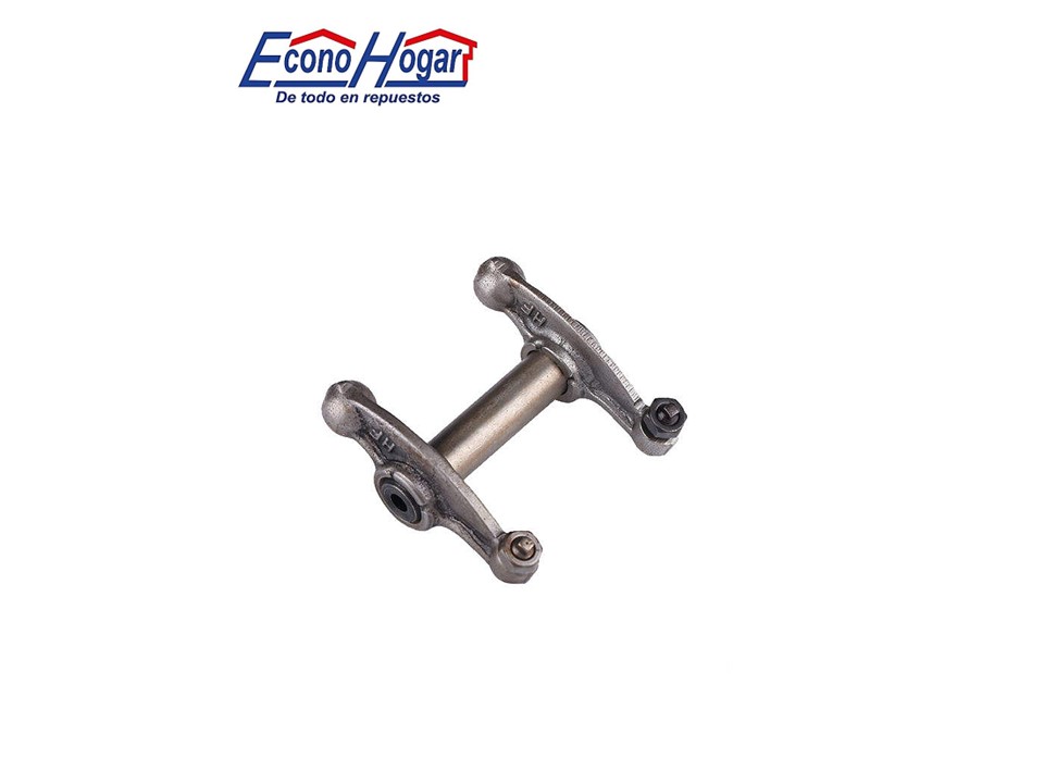 BALANCIN MOTOR YAMAHA MX360 EF7000 | EconoHogar