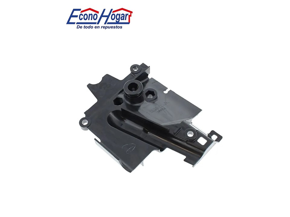 COLECTOR DE ADMISION MOTOR HONDA GX25 | EconoHogar