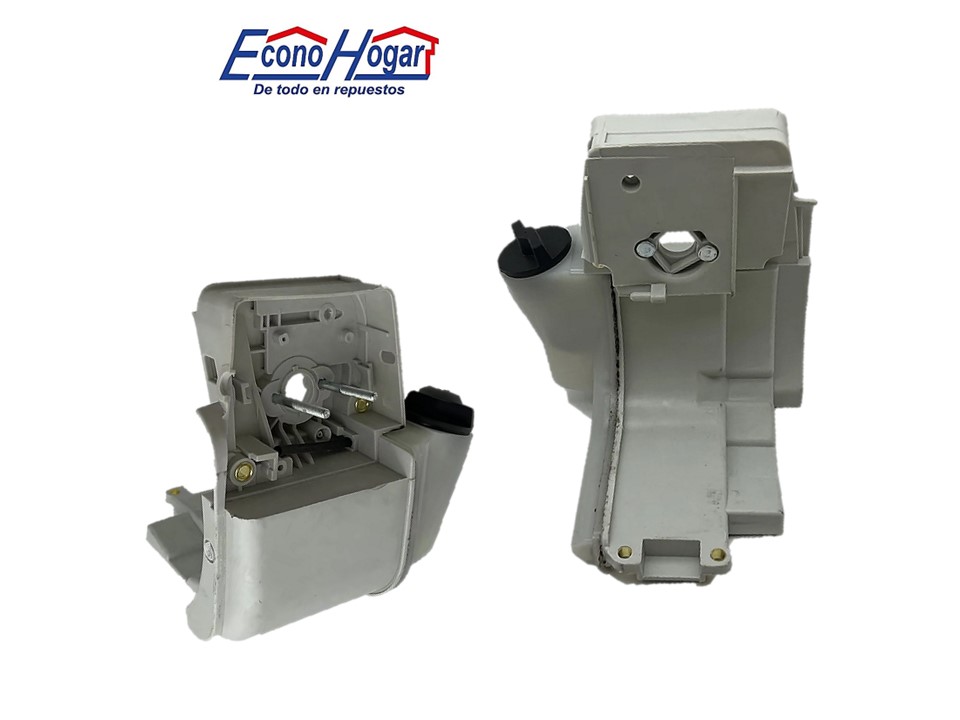 TANQUE GASOLINA CORTAGRAMA STIHL FS280 – EconoHogar