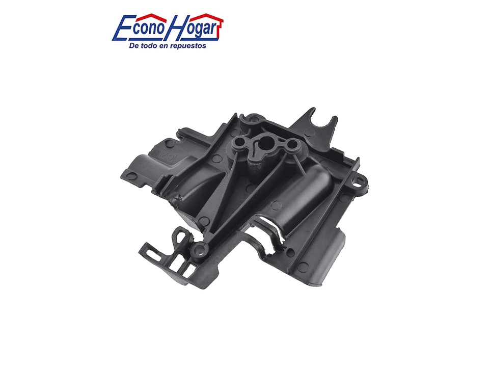 COLECTOR DE ADMISION MOTOR HONDA GX35 | EconoHogar